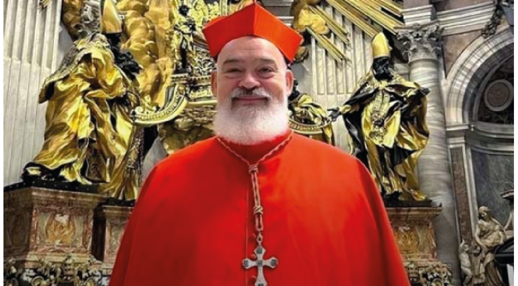 Hồng y Tehran kêu gọi đối thoại giữa căng thẳng Iran – Israel